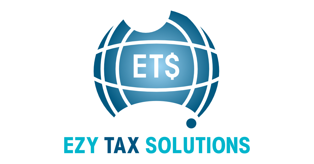 Tax Accountant Cairns | Tax Return, Accounting, Bookkeeping | Ezy Tax Solutions